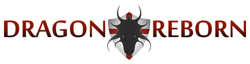 Hammer in Metal with Resin Stand - £281.99 - Dragon Reborn